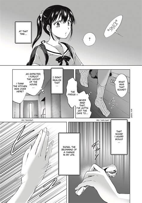 Yuri Sm De Futari No Kimochi Wa Tsunagarimasu Ka Just Mira And Her