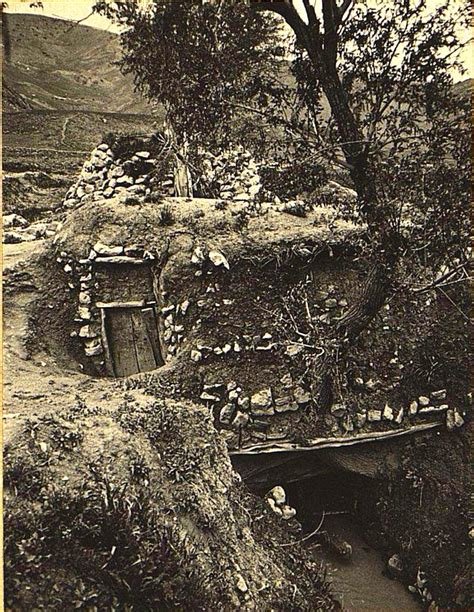 1914 Туркестанский край Снимки Захария Захариевича Виноградова Часть 5 Humus — Livejournal