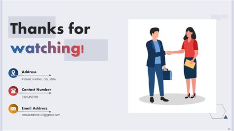 Digital Ethics Powerpoint Template Bundles Ppt Sample PPT Sample