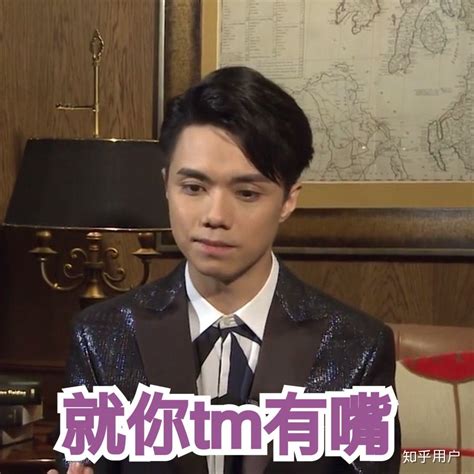张敬轩在香港和广东地区的人气地位如何？ 知乎