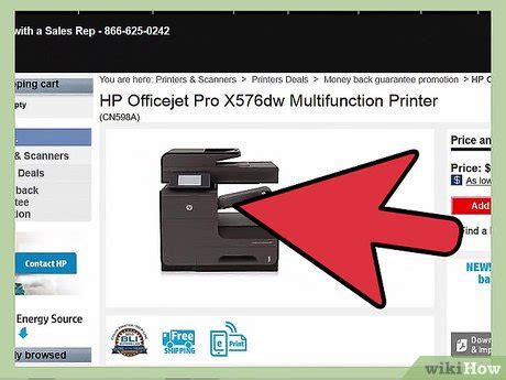 3 Ways To Print Double Sided With Word WikiHow