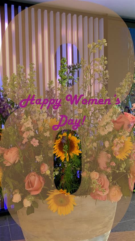 Tana Jambaldorj Ж Тана Эмэгтэйчүүдийн эрхийг хамгаалах өдрийн мэнд хүргэе Энэ өдөр зөвхөн