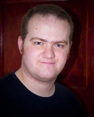 RAW Workflow A Pro S Approach