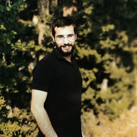 Mohammed Habib Geotechnical Engineer Master Of Engineering Cairo University Giza Cu