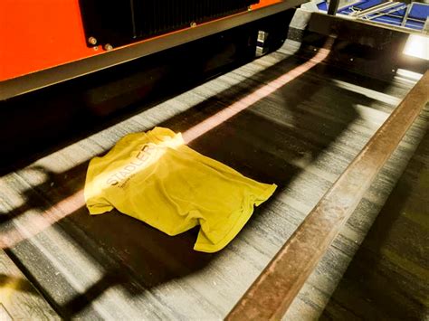 Textiles Recycling The Sorting Challenge Injection Moulding World Magazine