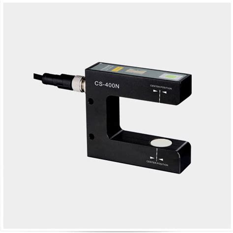 Ultrasonic Sensors Orbital Mekatronik Systems Pvt Ltd