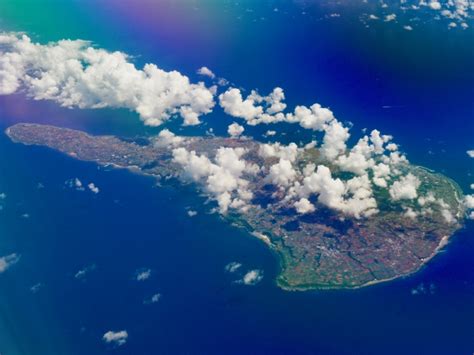 薩南諸島トカラ大隅奄美群島の地理地勢地図 47Prefectures 47都道府県のあれやこれや