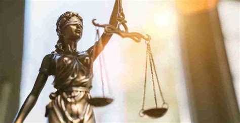 NLP Certification Ultimate 2020 NLP Certification Guide