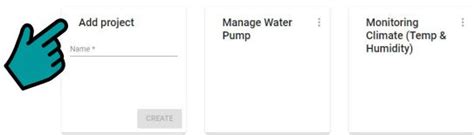 Iecuino Education Online Ladder Diagram Editor For Arduino Still Beta