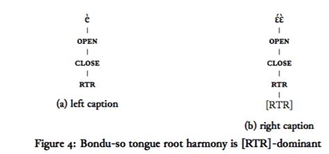 Cannot Run My Web Application On Tomcat Server In Netbeans Stack Overflow