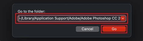 4 Methods To Fix Corrupt PSD File On Mac