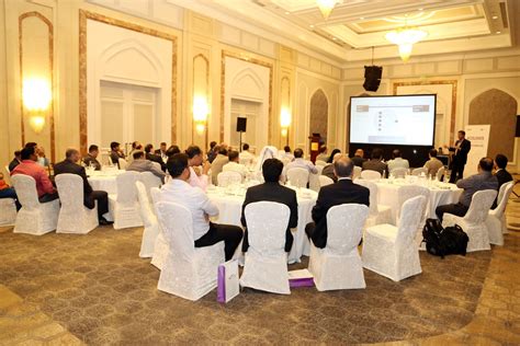 Accelerate Your Digital Transformation Gbm