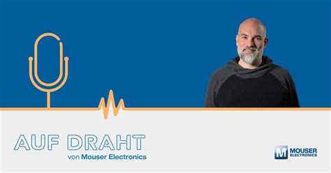 will rust replace c for embedded systems developers find out what