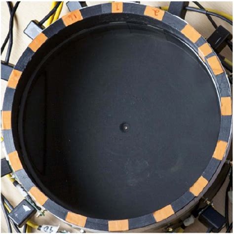 Structure Of The End To End Neural Network Download Scientific Diagram