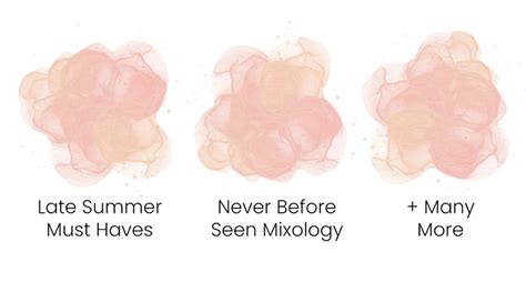 Alexandra Tolbert Posted On Linkedin