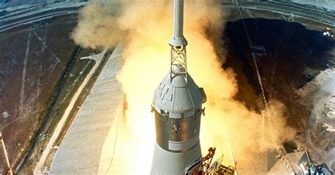 An Introduction To Graphql — Part 3 — Client In React And Apollo The