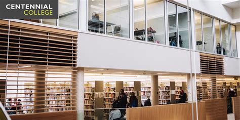 centennial college six real exam tips from a centennial college graduate