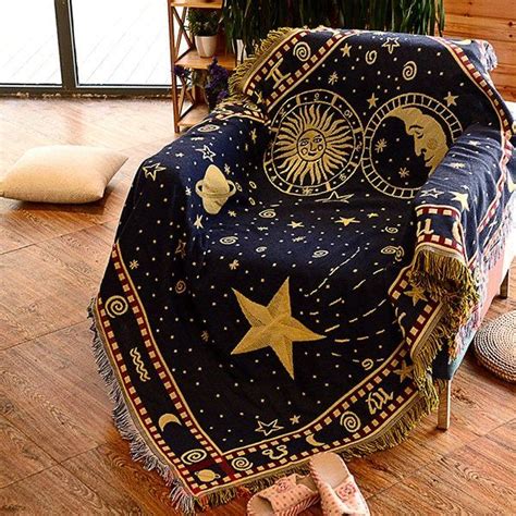 Пин от пользователя Isabella Guerrero на доске Room Викторианские интерьеры Идеи домашнего