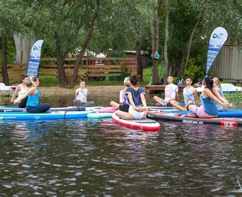 On Top Extreme Все для активного відпочинку Сказочная зима ждёт тебя ⛷️🏂 Тур на заснеженный