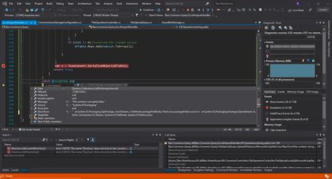 Core Can Open Xml Library Supports Csv File Read Operation