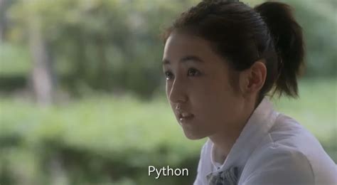 技术分享｜python And Matlab 谁才是最强建模神器！