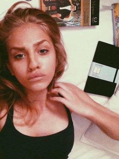 Пин от пользователя Christina на доске Incognito