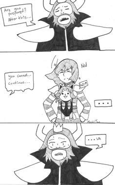 Asgore Ideas Undertale Undertale Art Undertale Au