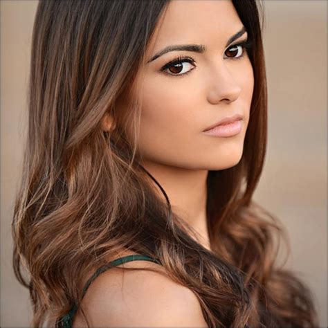 Image Of Kyra Santoro
