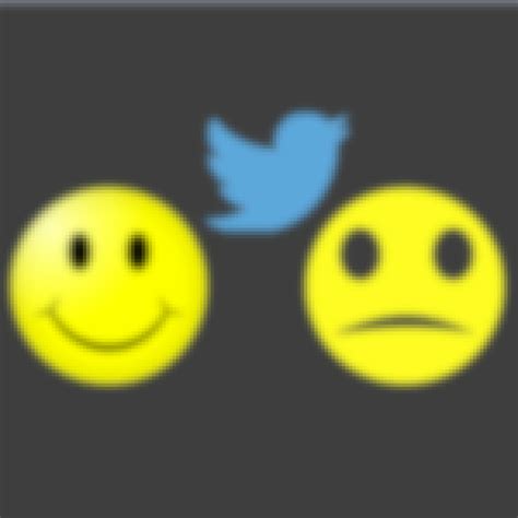 Best Nlp Courses And Certificates 2025 Coursera Learn Online