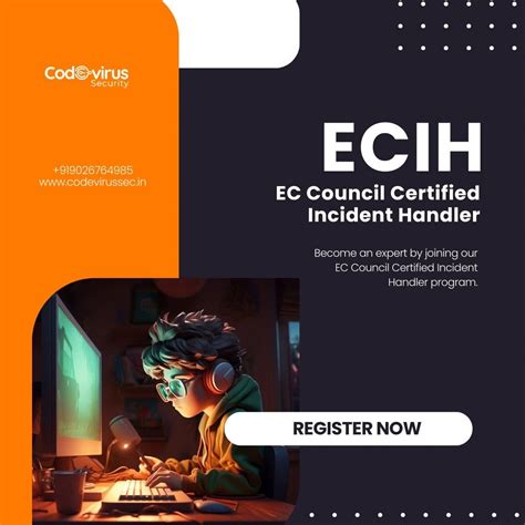 Codevirus Security On Linkedin Digitalyodha Codevirussecurity