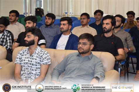 Ahmad Ali Shinwari On Linkedin Entrepreneurship Training