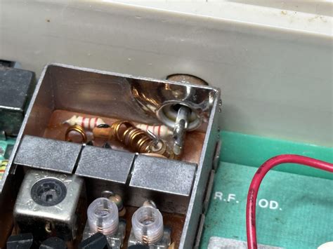 Add Hdmi Video Output To Your Atari 8 Bit Computer Using The Lumacode