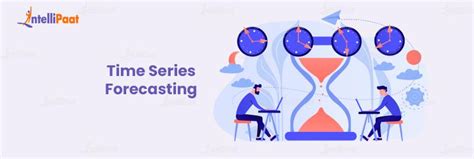 Different Popular Tensorflow Projects Ideas