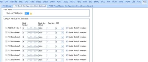 Halcogen Fee Driver Setting Arm Based Microcontrollers Forum Arm Based Microcontrollers Ti