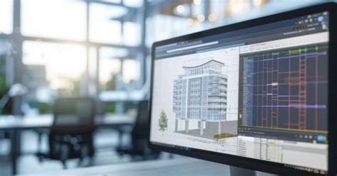 Bim Iso 19650 Reshaping Global Bim Standards In Aec