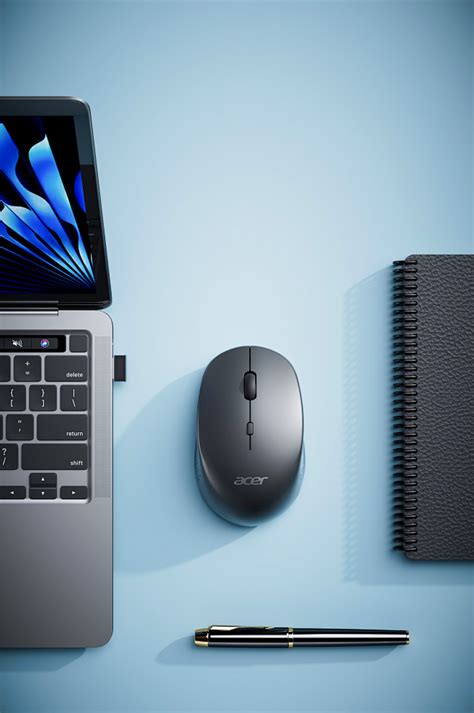 鼠标键盘渲染被埋没的瑶瑶