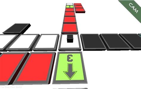 The Disappearance Of The Texture When You Run On The Device Unity Engine Unity Discussions