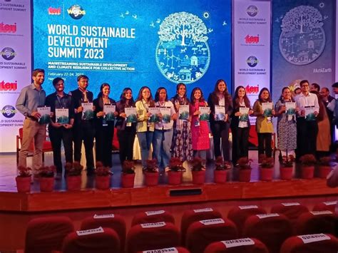 Aviral Srivastava Posted On Linkedin