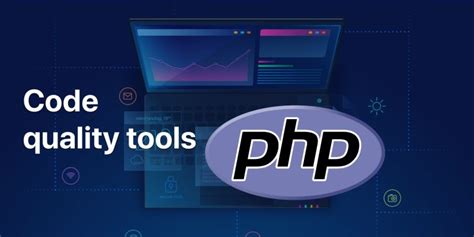Yassine Mabrouk On Linkedin Php