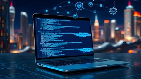 Ace Data Science Interviews 500 Must Know Questions Free Online