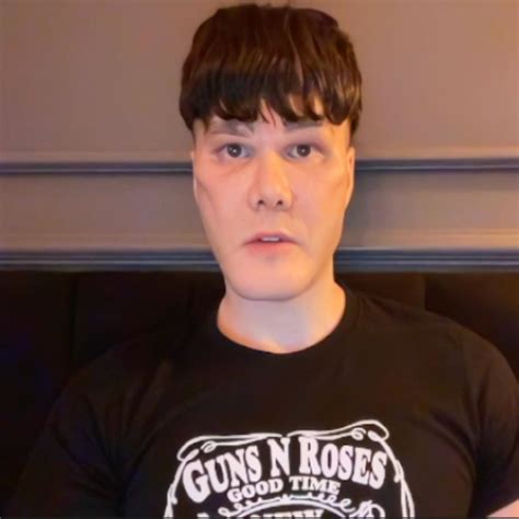 Hy Usmle Q 1010 Cardiopulm Mehlman Medical Podcast Listen Notes