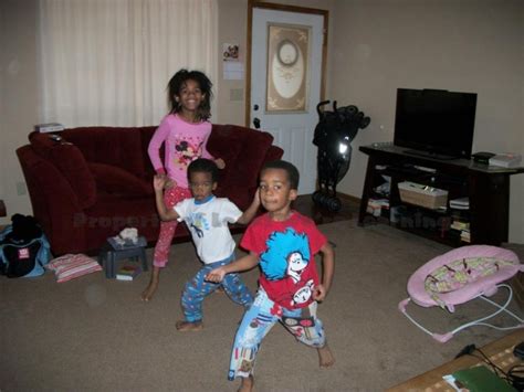 Ways To Teach Multiplication Look We Re Learning