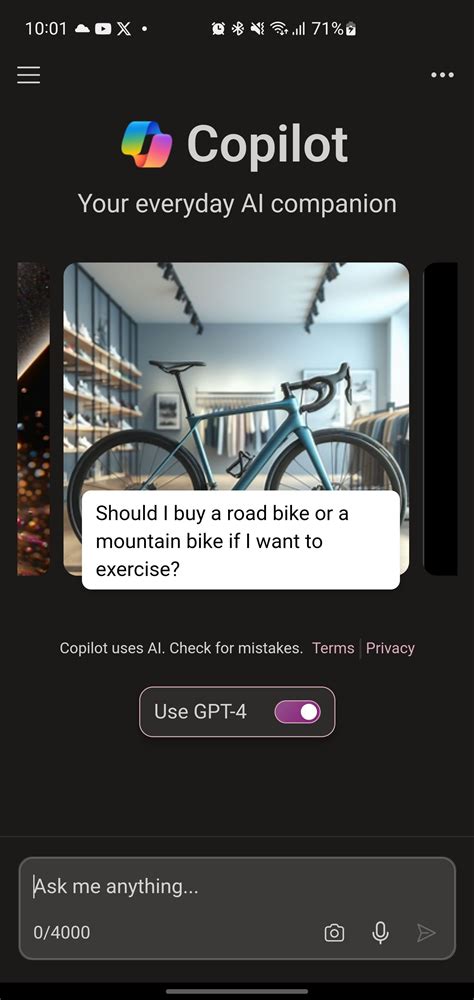 Microsoft Has Updated Copilot Here S What S New