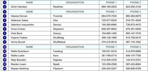 Crm Solution Made Simple For Sharepoint