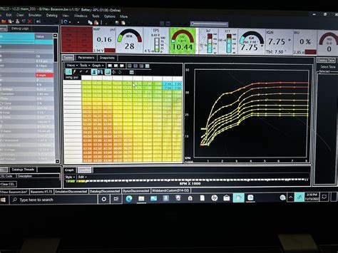 pics some data r projecthondas