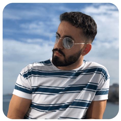 Curt Ebejer Field Insider