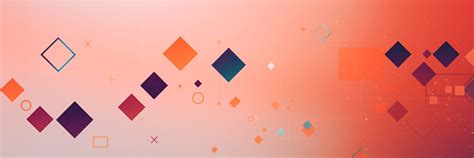 “fake” E2e Tests With React Testing Library