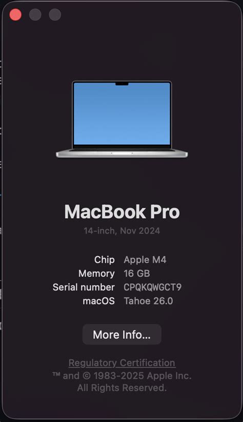 Particle Emitters Clear Emitted Particles When Occuleded Engine Bugs Developer Forum Roblox