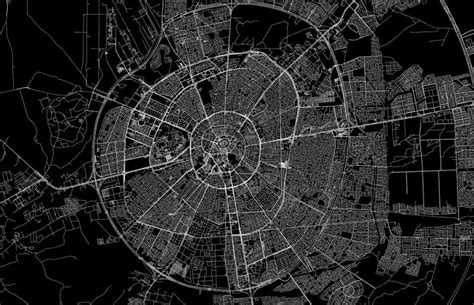 Fused Fusedworkbench Stephen Kent