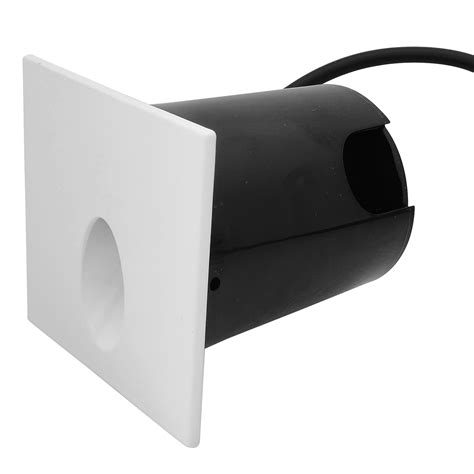 Quara Outer Casing Mr Resistor Lighting